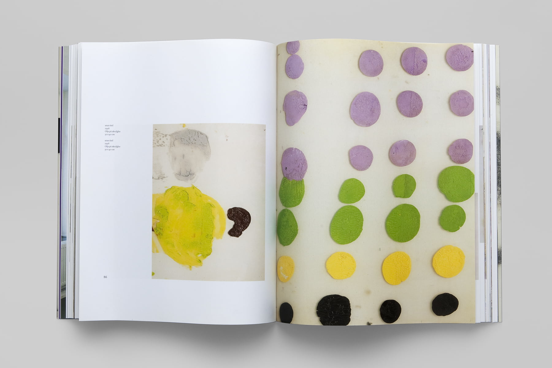 Anders Widoff - Malmsten Hellberg